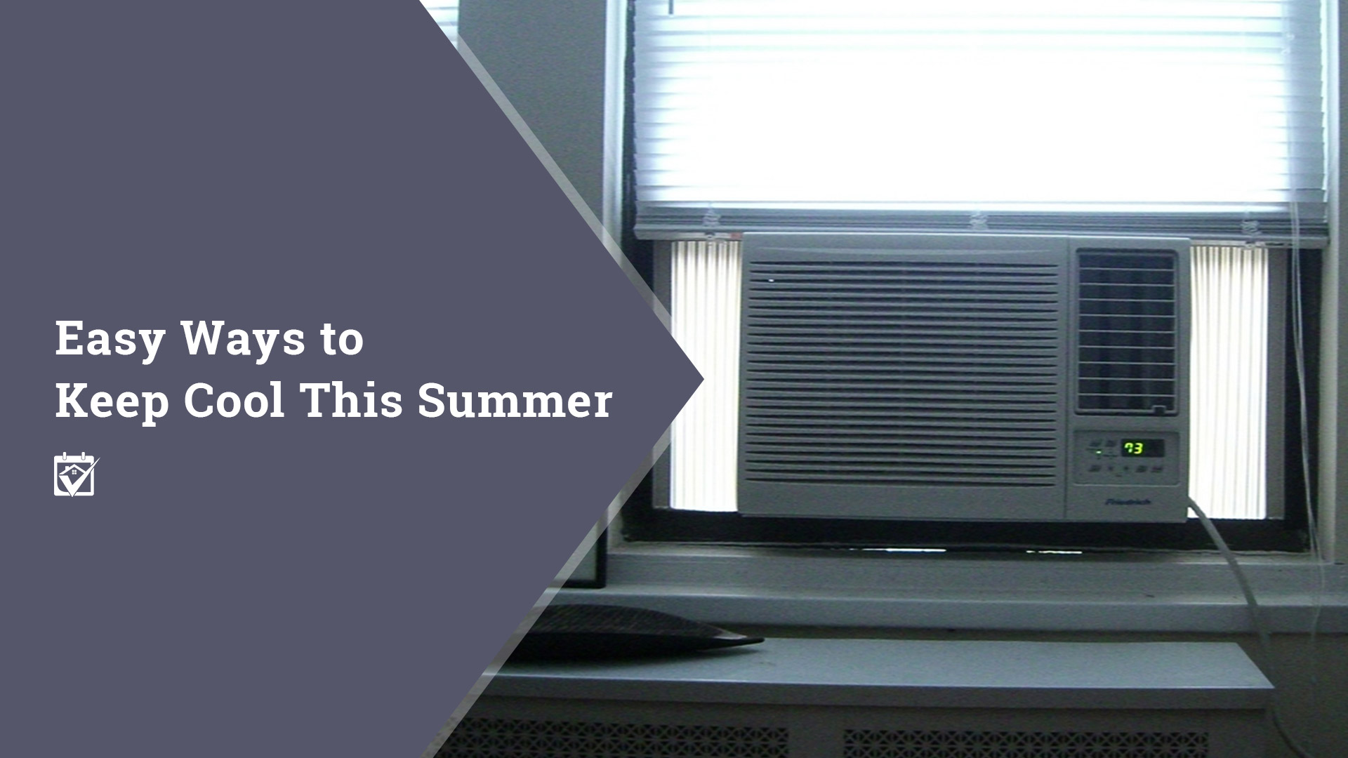 Try To Keep Your Cool... | Mt. Helix Lifestyles Real Estate Services ...