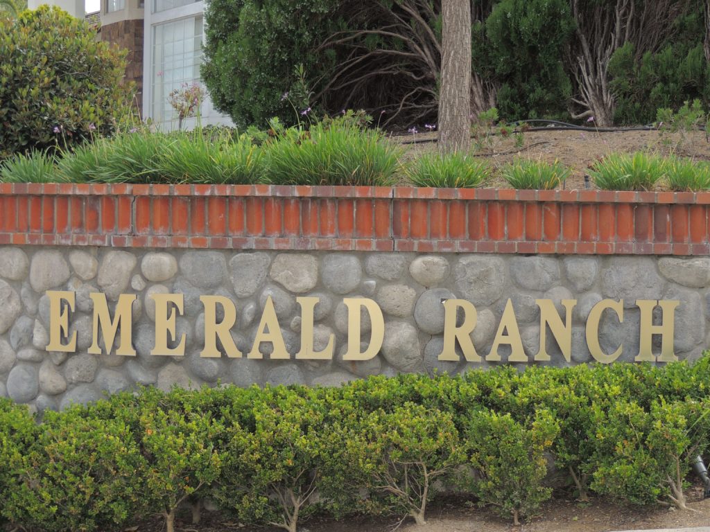 Emerald Ranch - Bonita, California 91902 Real Estate Home Sale ...