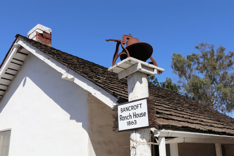 Spring Valley, Ca. Homes for Sale and Community Information - Zip Code ...