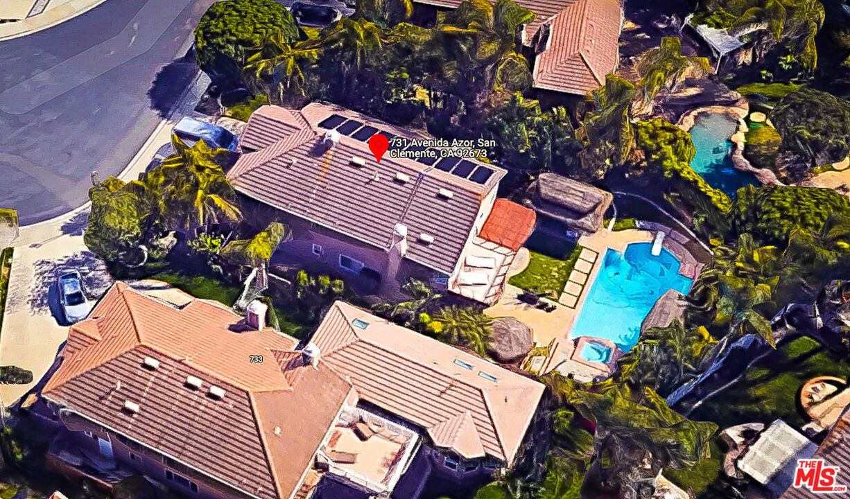 Selling an Occupied Property That is Expected Vacant Upon Closing | Mt ...