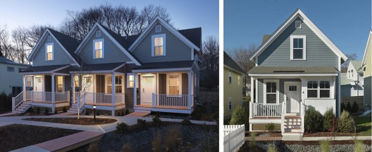 Property Types Explained | Mt. Helix Lifestyles Real Estate Services ...